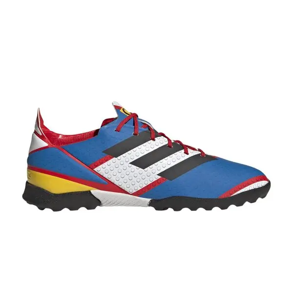 Adidas Lego X Gamemode Tf J Sneakers