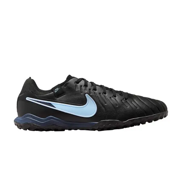 Nike Tiempo Legend Pro Tf '2025 Shadow Pack - Black