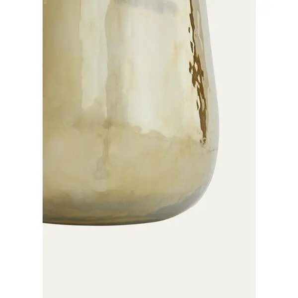 ARTERIORS Joss 30" Glass Table Lamp