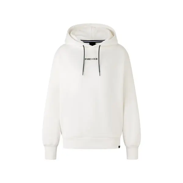 Bogner Nelly Hoodie