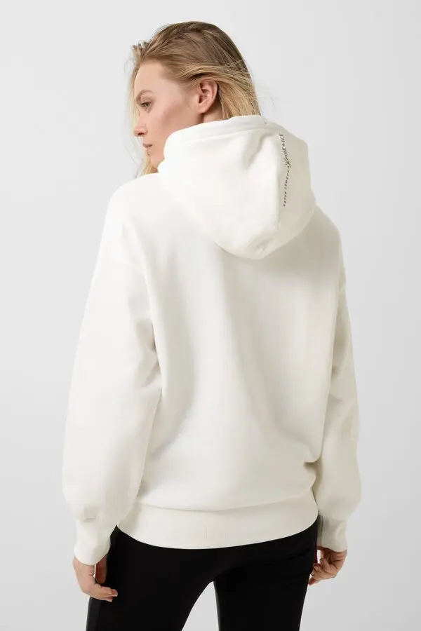 Bogner Nelly Hoodie