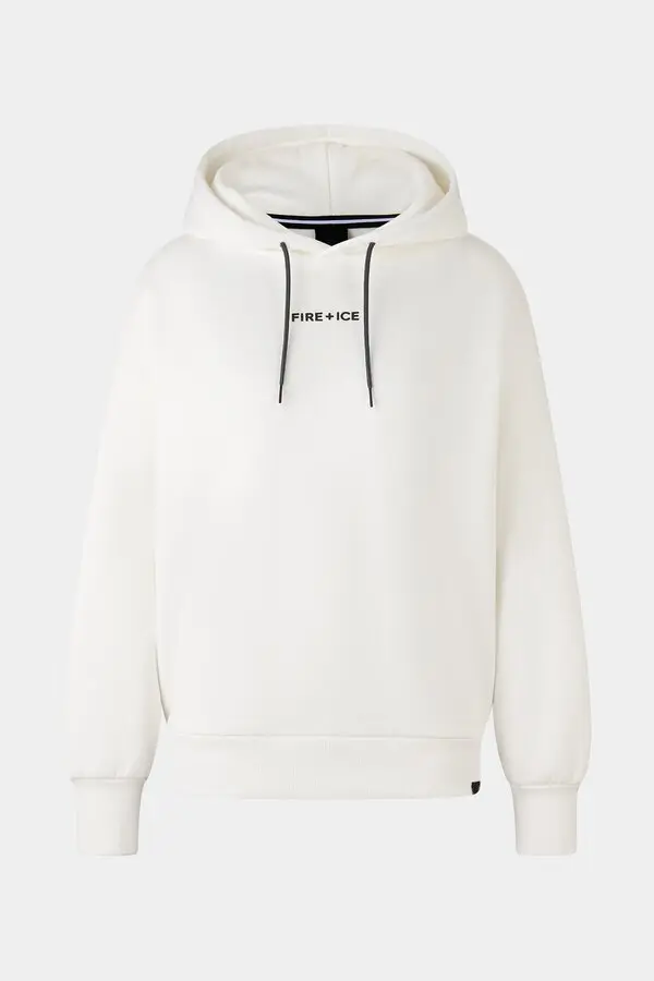 Bogner Nelly Hoodie