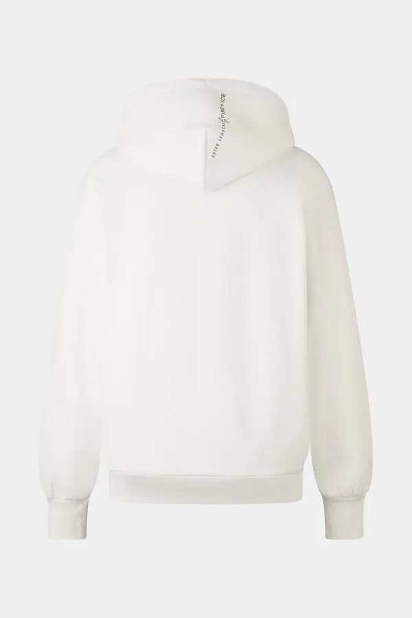 Bogner Nelly Hoodie