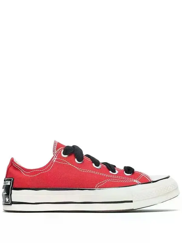 CONVERSE Chuck 70 Sketch Sneakers