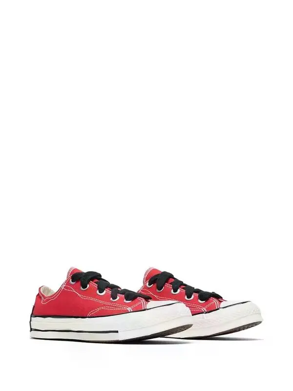 CONVERSE Chuck 70 Sketch Sneakers