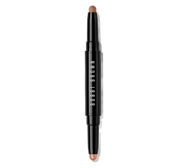 Bobbi Brown Dual-end Longwear Waterproof Cream Eyeshadow Stick - One-color