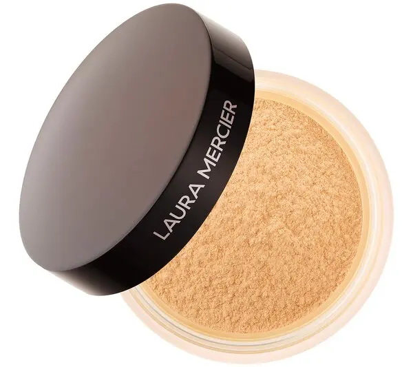Laura Mercier Secret Brightening Under Eye Powder - One-color