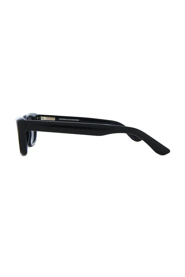 Chimi X17 Sunglasses