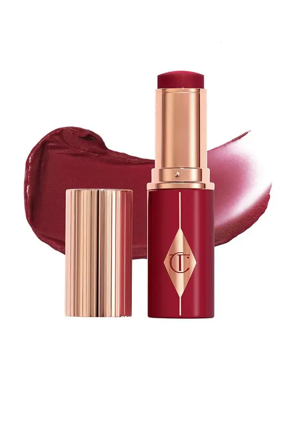 Charlotte Tilbury Unreal Blush - Berry Glow