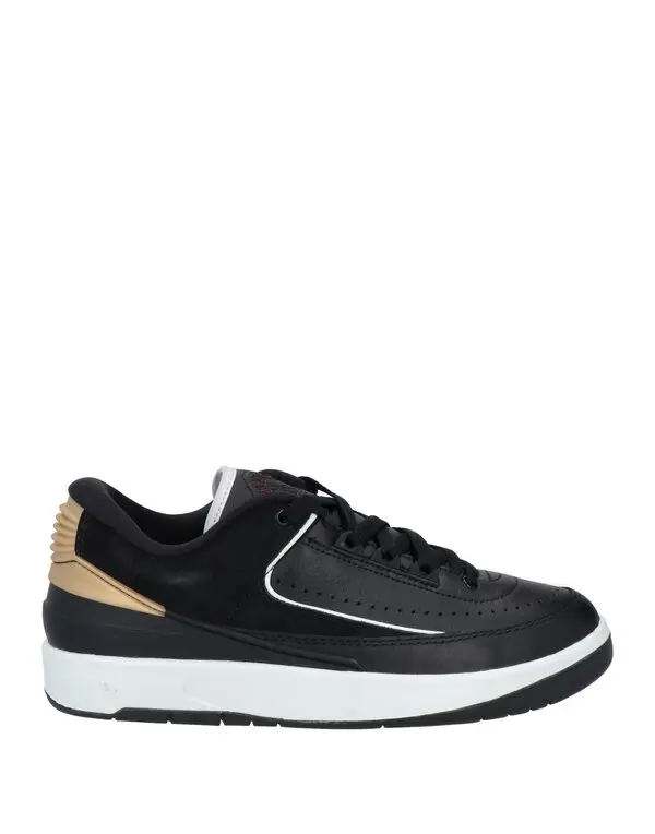 JORDAN Sneakers - Black