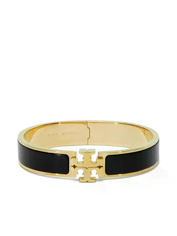 Tory Burch Kira Bracelet - Gold