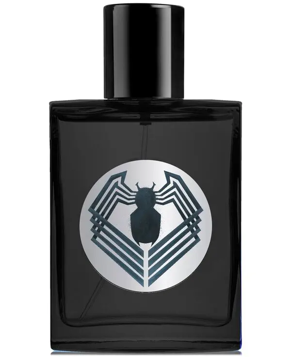 MARVEL Venom Eau De Toilette Spray