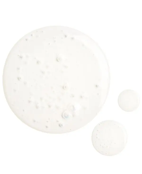 BAXTER OF CALIFORNIA Deep Clean Shampoo