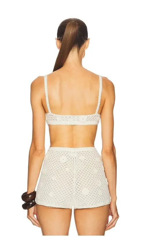 HELSA Rieley Bralette