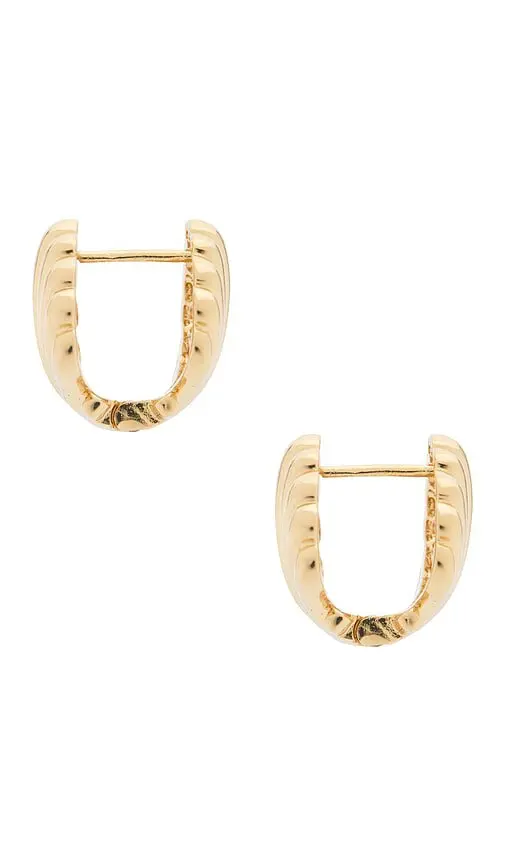 Baublebar Sandy Earrings