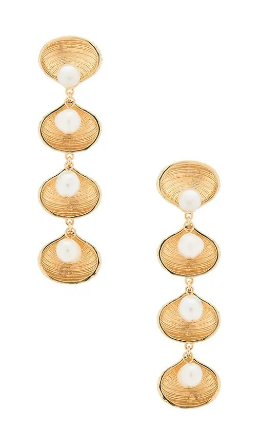 Baublebar Earrings Sale Up To 63% Editorialist