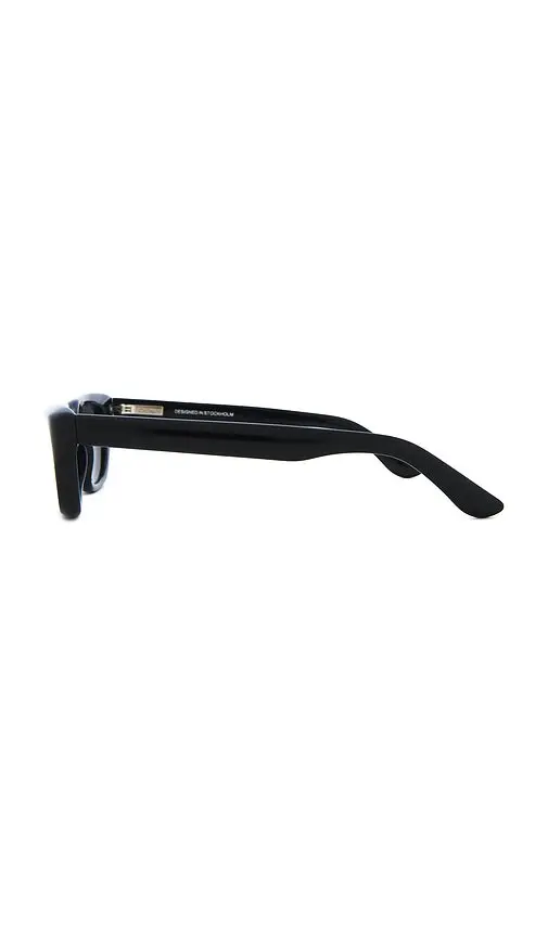 Chimi X17 Sunglasses