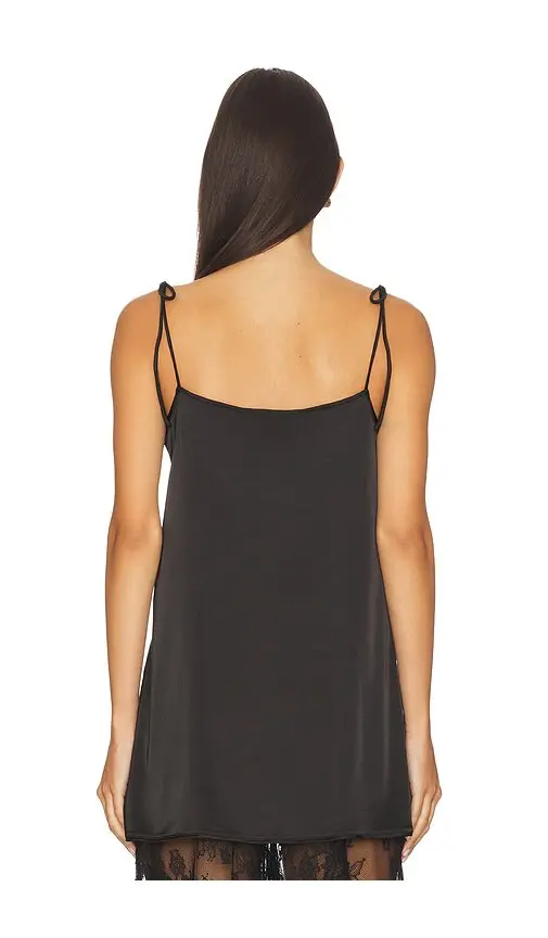 KAT THE LABEL Lottie Camisole