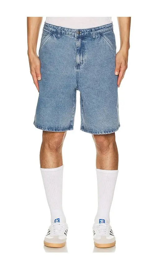 FORMER Reynolds 21 Denim Walkshort