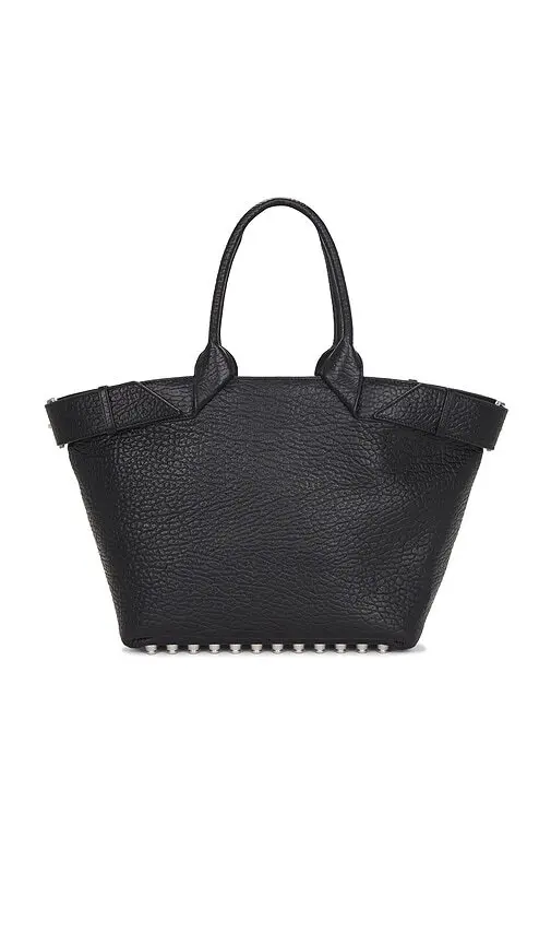 Alexander Wang Rhett Large Tote