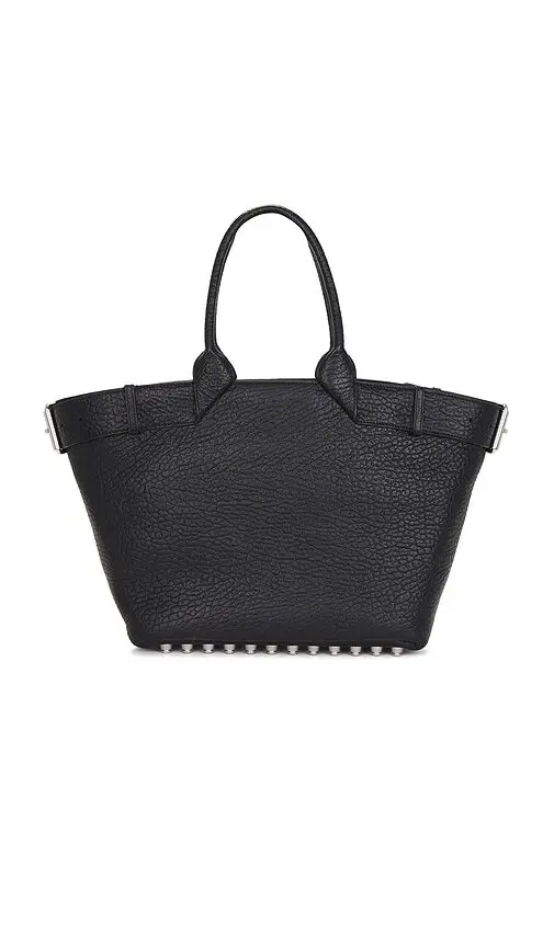 Alexander Wang Rhett Large Tote