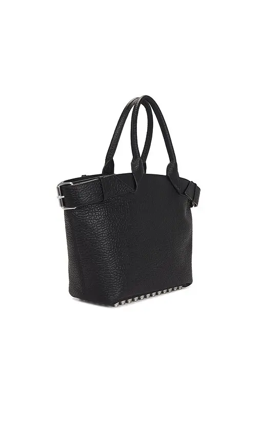 Alexander Wang Rhett Large Tote