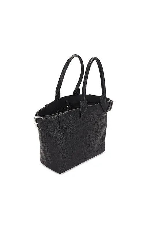 Alexander Wang Rhett Large Tote