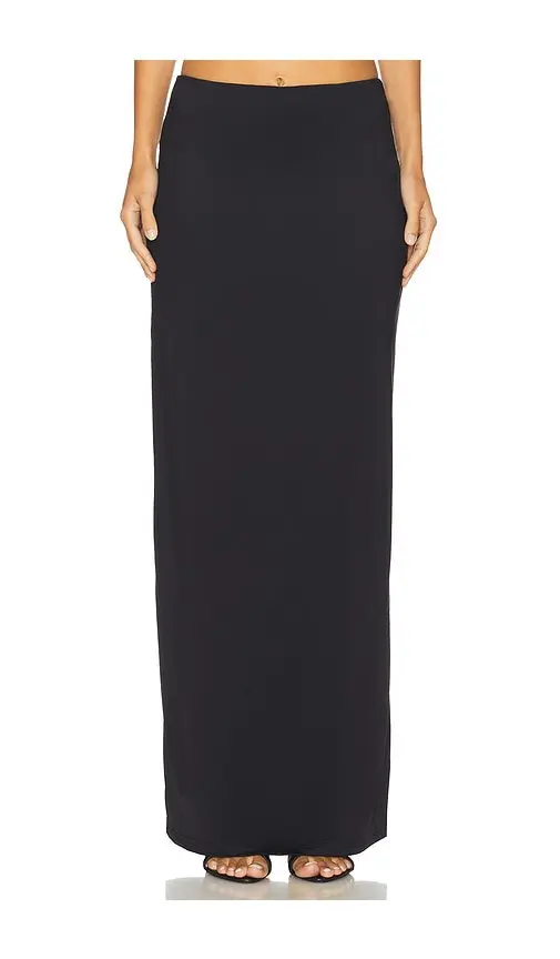 NAKEDVICE The Henry Skirt