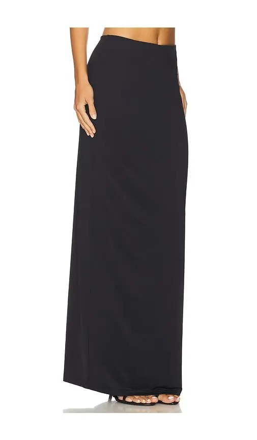 NAKEDVICE The Henry Skirt