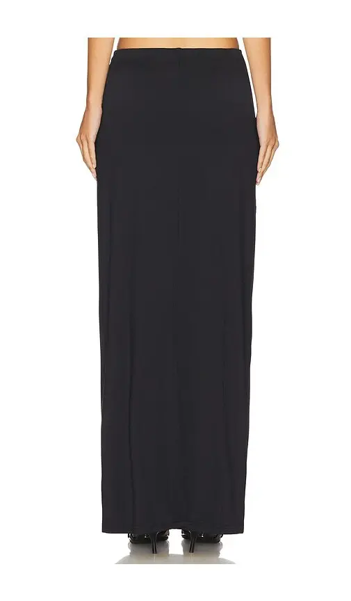 NAKEDVICE The Henry Skirt