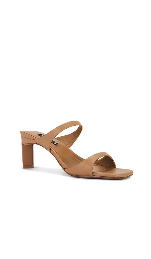 Senso Melissa I Sandal