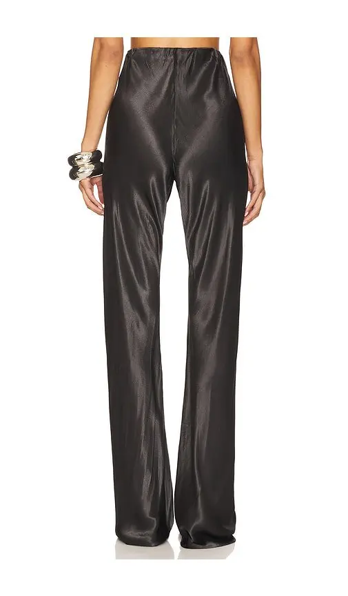 LAMARQUE Emile Pant