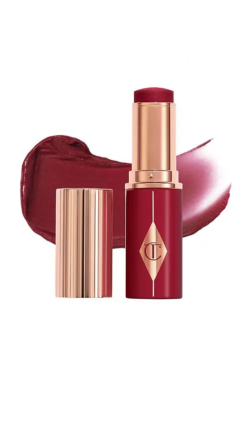 Charlotte Tilbury Unreal Blush - Berry Glow