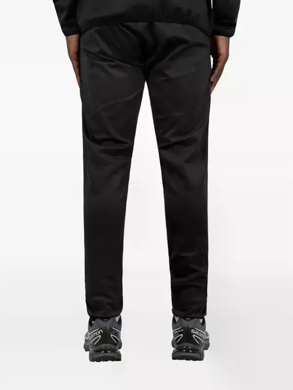 Oakley Zip-pocket Joggers
