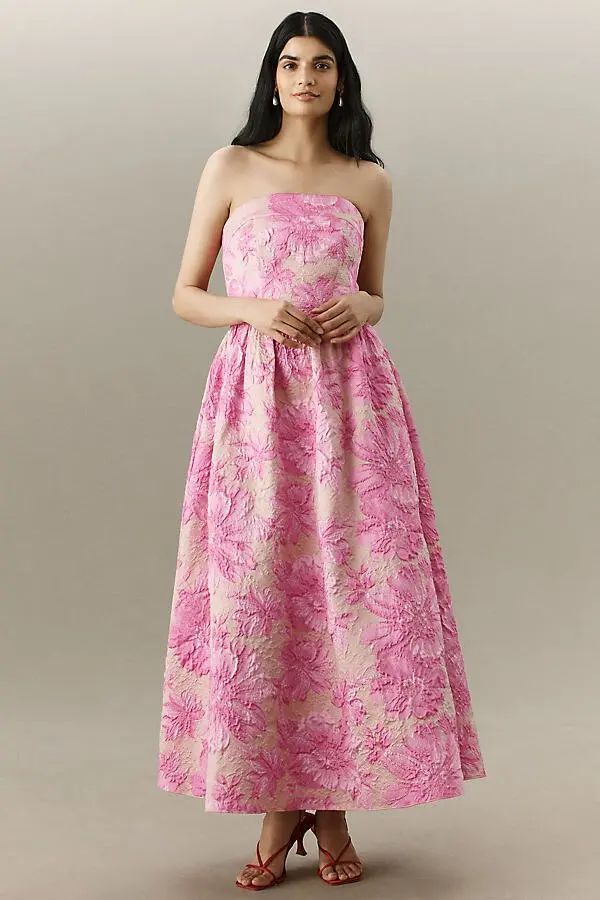 chinese dress ladies Shoshanna