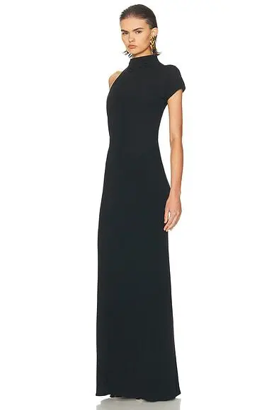 TOM FORD Evening Dress