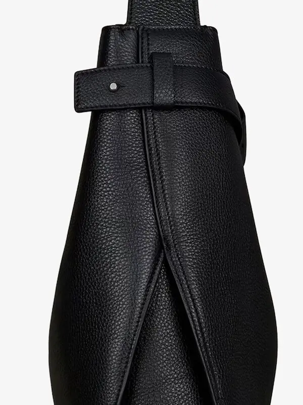 Givenchy Leather Shoulder Bag