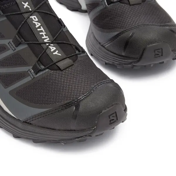 SALOMON Xt-pathway Gtx Sneaker