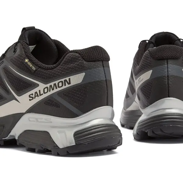 SALOMON Xt-pathway Gtx Sneaker