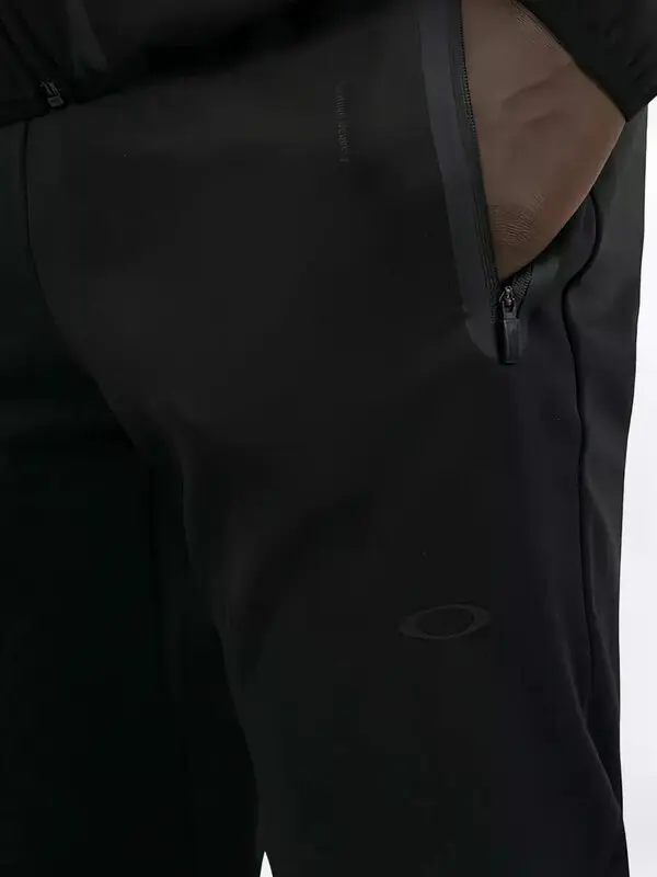 Oakley Zip-pocket Joggers