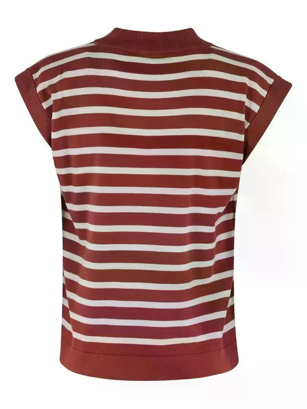 K-WAY Jener Vest