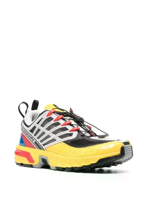 SALOMON Acs Pro Sneakers