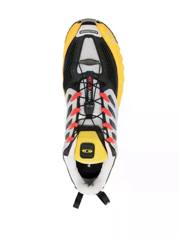 SALOMON Acs Pro Sneakers