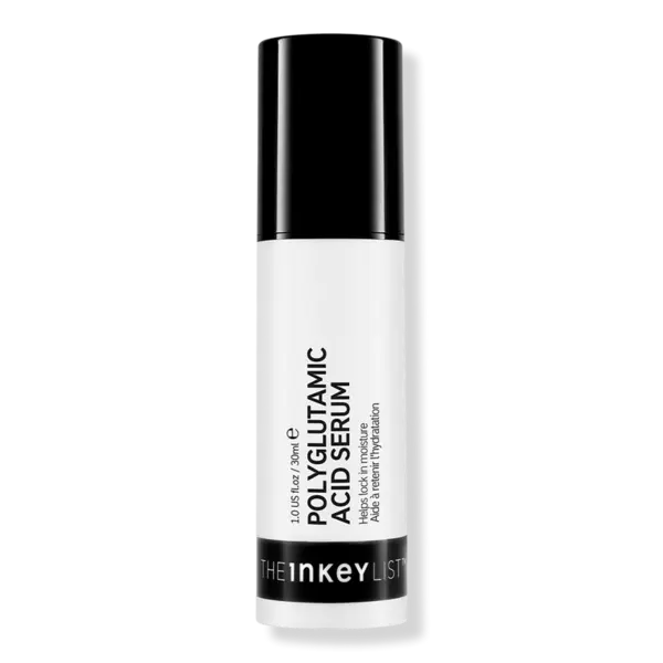 THE INKEY LIST Polyglutamic Acid Hydrating Serum - One-color