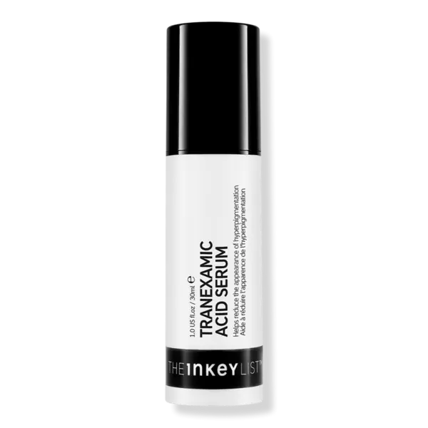 THE INKEY LIST Tranexamic Acid Hyperpigmentation Serum - One-color
