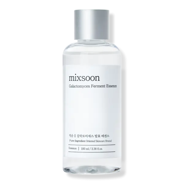 MIXSOON Galactomyces Ferment Essence - One-color