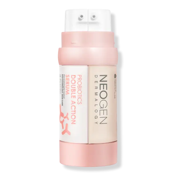 NEOGEN Probiotics Double Action Serum - One-color