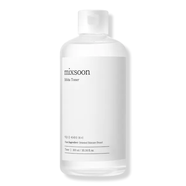 MIXSOON Bifida Toner - One-color