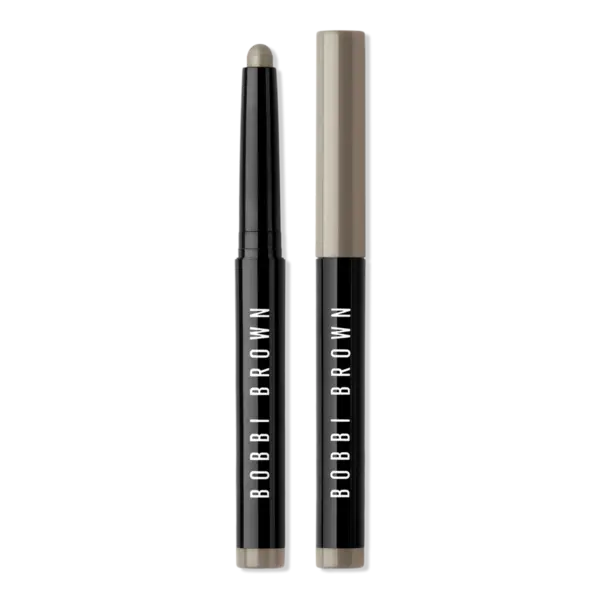 Bobbi Brown Long-wear Waterproof Cream Eyeshadow Stick - Midnight Olive