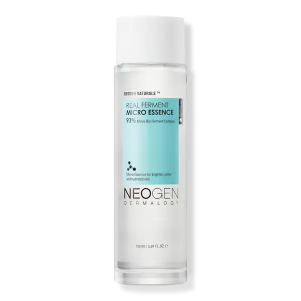 NEOGEN Real Ferment Micro Essence - One-color
